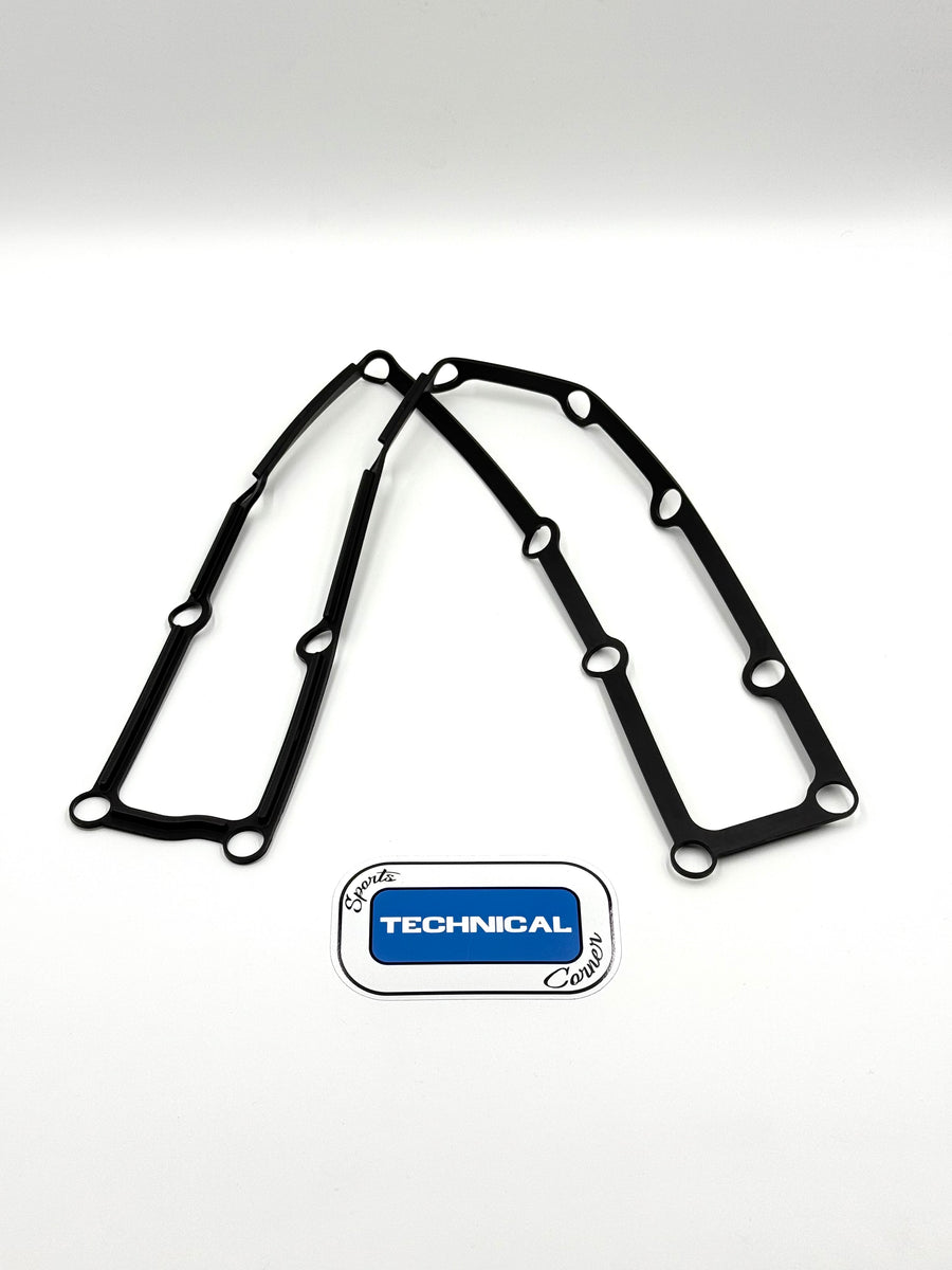 12HT Intake Manifold Gasket – Technical Sports Corner
