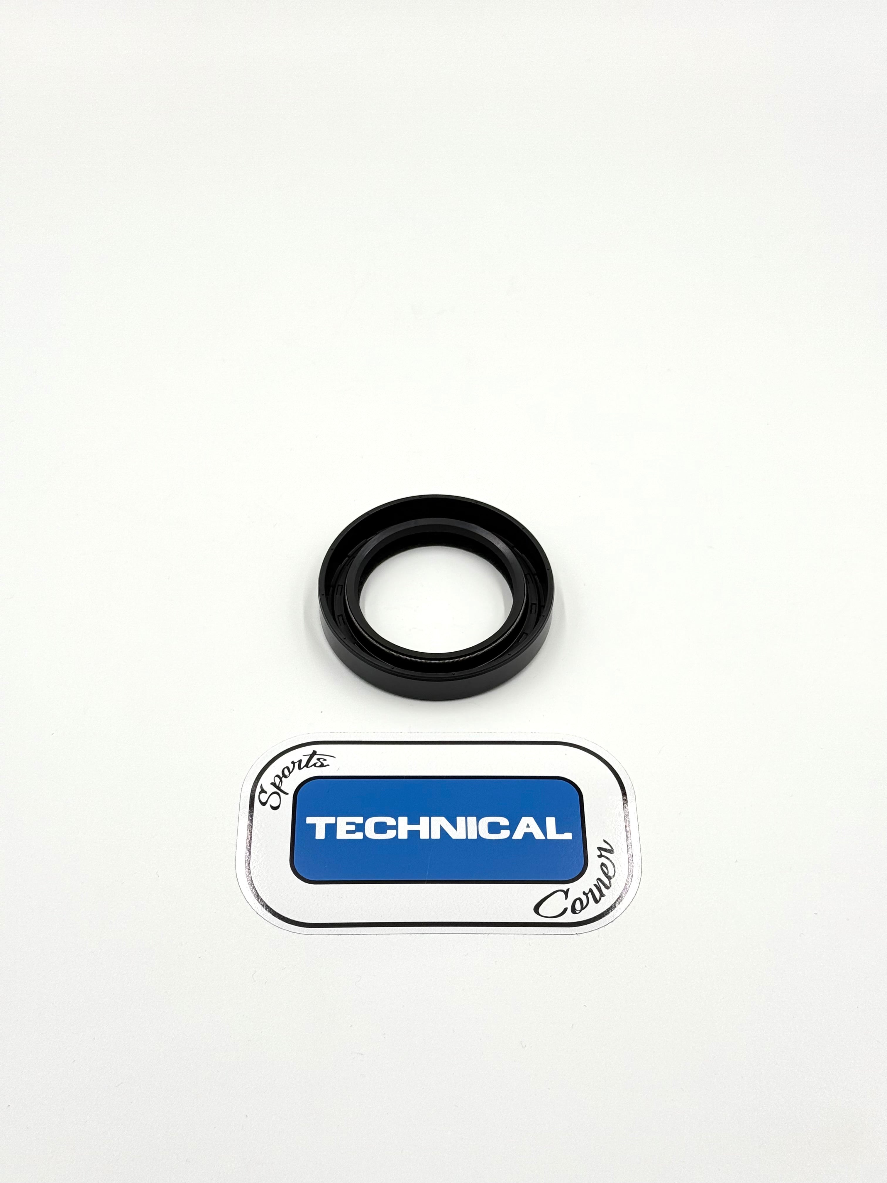 2H / 12HT Front Main Seal – Technical Sports Corner