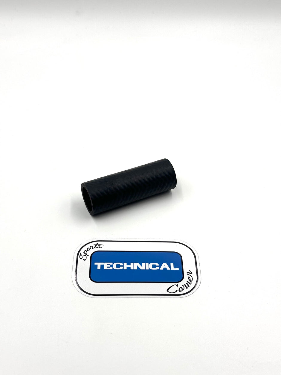 12HT – Page 2 – Technical Sports Corner
